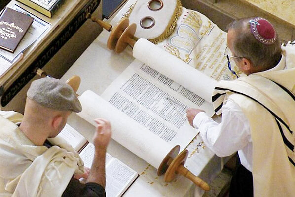 Home • Bible, Histoire & Archéologie