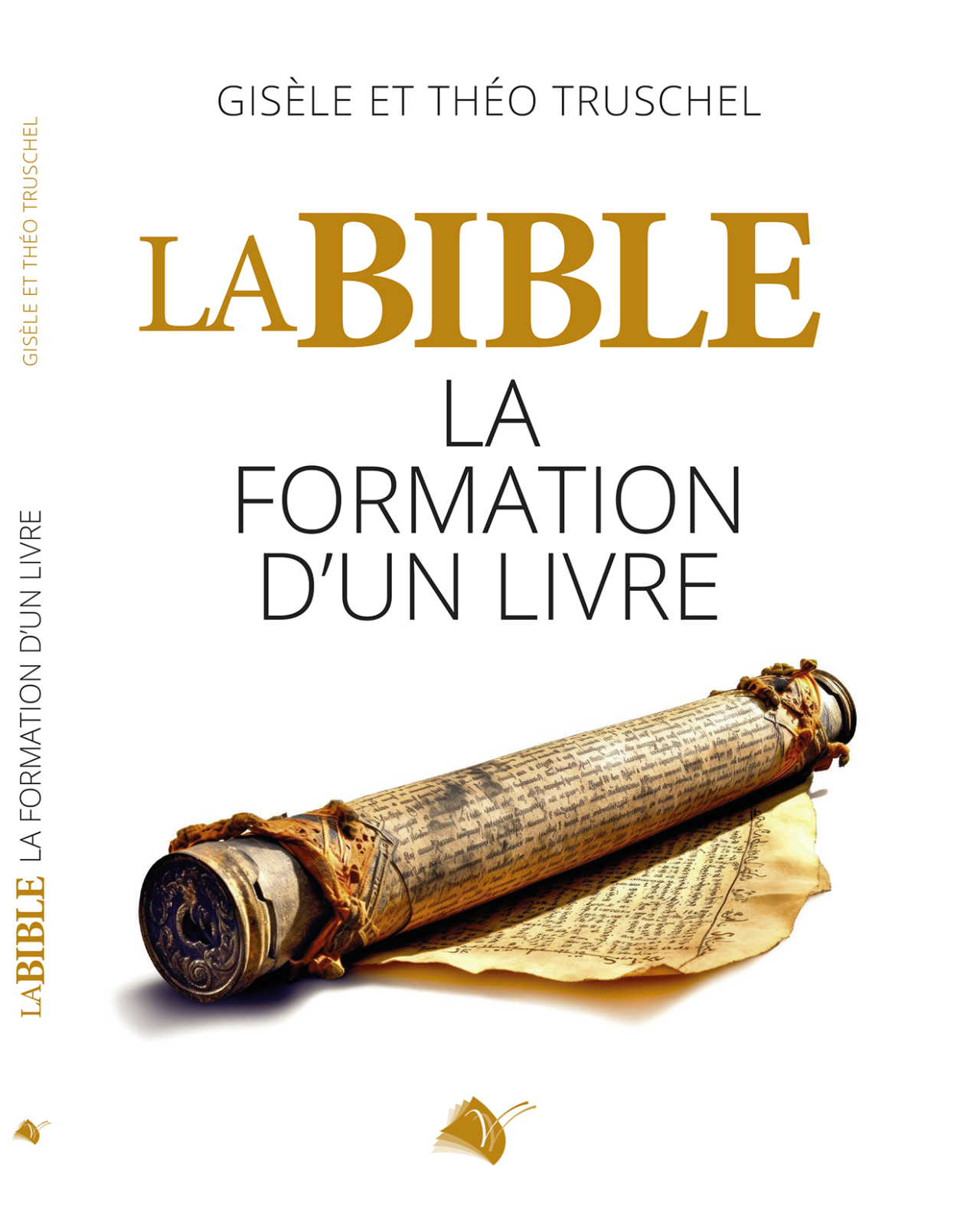 The canon of the Bible - Bible, History & Archaeology